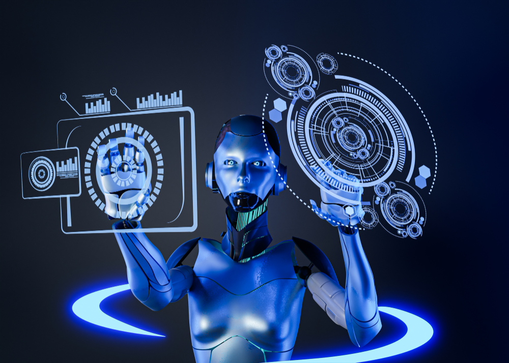 artificial intelligence in 2023 – Simbo.ai – Blog artificial intelligence in 2023 – Simbo.ai – Blog