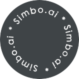 Automating Medical Practices