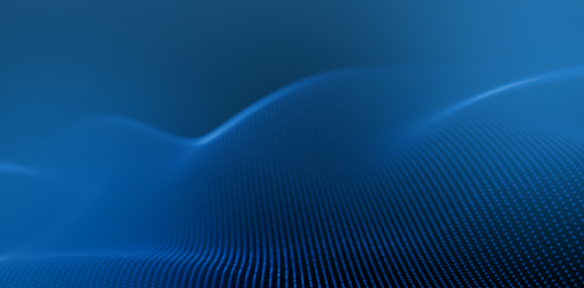 Simboconnect Ai Phone System And Front Office Workflow Automation